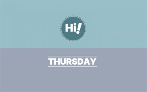 Moving Letters Text Animation Styles With Css And Js