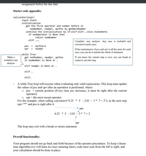 This Is Python Code Problem Please Help I Am