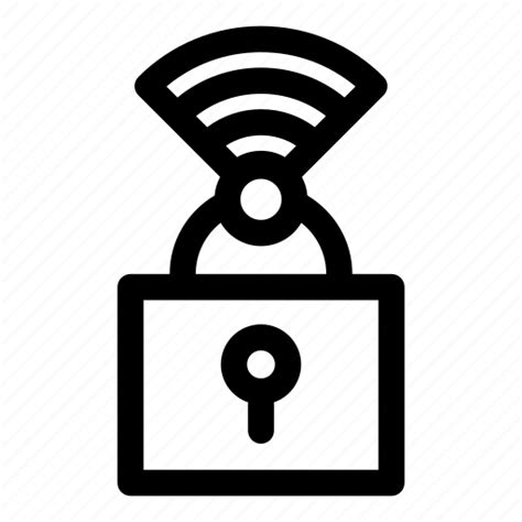 Internet Lock Protected Setup Wi Fi Wifi Wps Icon Download On Iconfinder Internet Lock Protected Setup Wi Fi Wifi Wps Icon Download On Iconfinder