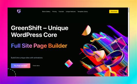 9 best wordpress block plugins for content creation gutenberg hub