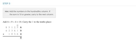 Wolfram Alpha Pro Teaches Step By Step Arithmetic For All Grade Levels—wolfram Blog