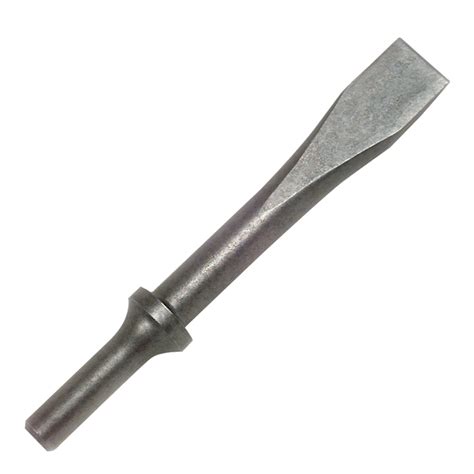 Straight Chisel 11 16 Pro