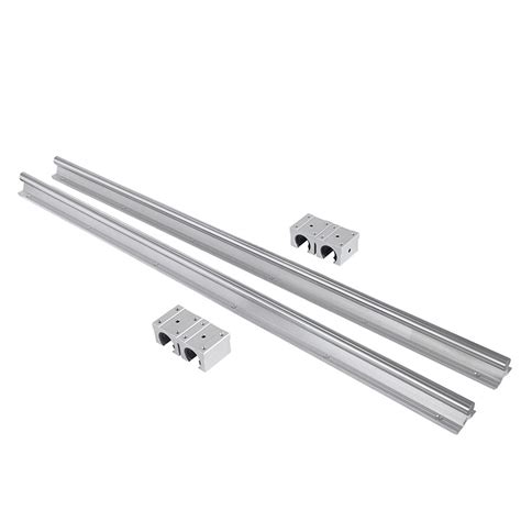 low price sbr tbr linear guide rail sbr linear motion guide linear guide and linear bearing