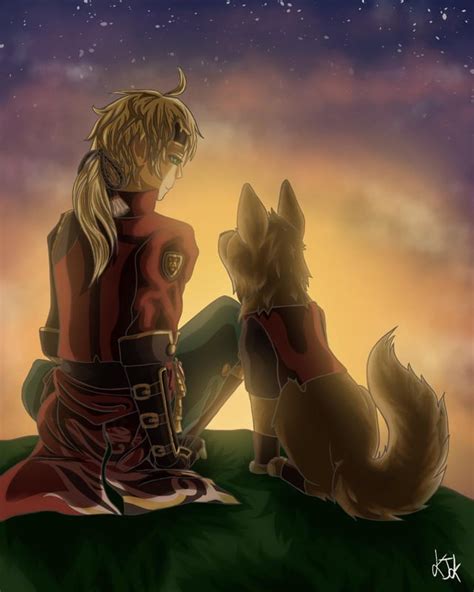 When U Just Asked For Er But Hoyo Was Feeling Generous R Thomamains