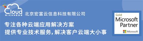 【技术贴】客户端错误代码：caa20002解决方法 墨天轮