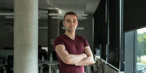 risc v for tech innovation