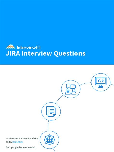 Jira Interview Questions Pdf Scrum Software Development Agile