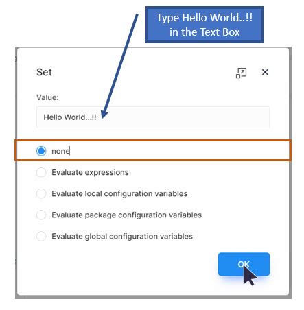 GitHub Syncloop Dev Syncloop Core