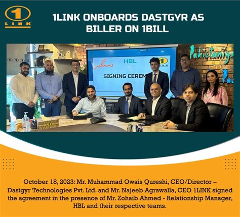 Zohaib Ahmed On Linkedin Accolade 🙂