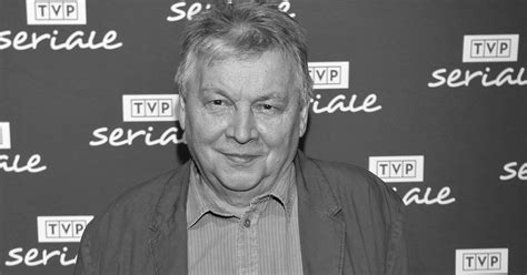 Józef Skwark Nie żyje Adaś Z Filmu Szatan Z Siódmej Klasy Miał 84 Lata Wp Film