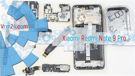 Tech Review Of Xiaomi Redmi Note Pro Photo Rating