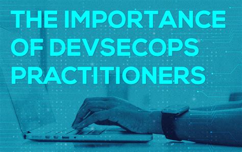 How To Get Devsecops Foundation Certification Devops Sre Devsecops