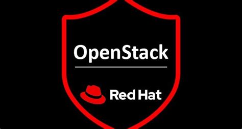 EX210 Red Hat Certified System Administrator RHCSA In Red Hat OpenStack Exam