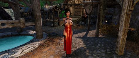 ZaZ Animation Pack ZAP Page 62 Downloads Skyrim Adult Sex Mods LoversLab