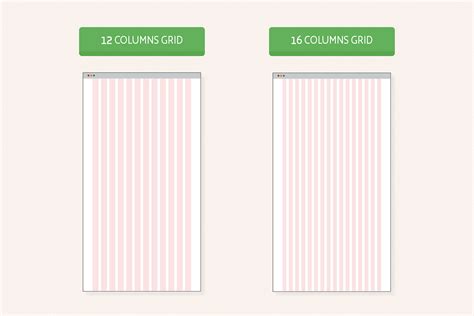 Wireframe And Sitemap Creator Creative Wireframe Kits ~ Creative Market