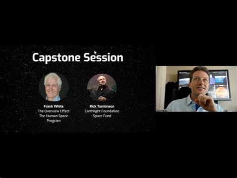 Space Migration and Space Communities