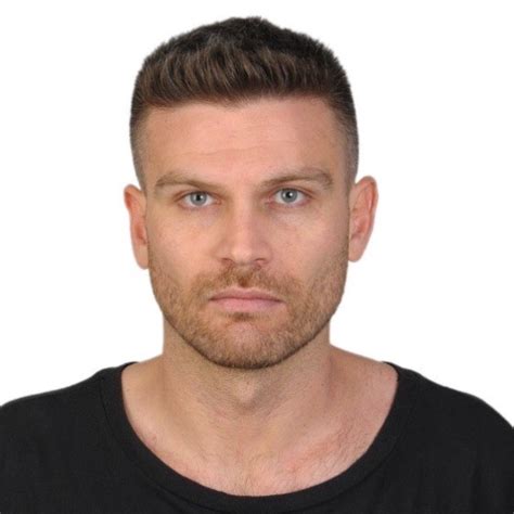 Ayhan Atakan Akgun Akgün Mali Müşavirlik Linkedin