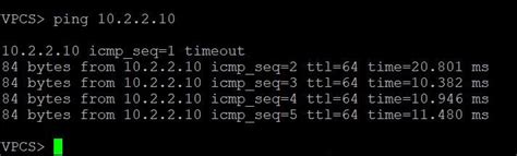 How Does The NAT Traversal Work In IPSEC On Cisco ASA