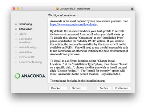Python lernen mit Videos Kompletter Kurs für Einsteiger
