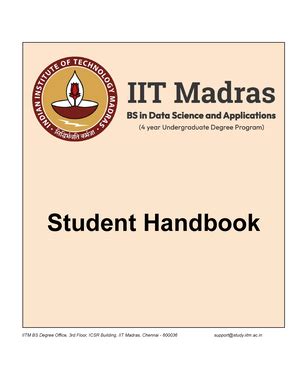Grading Document - Programming and data science - Studocu