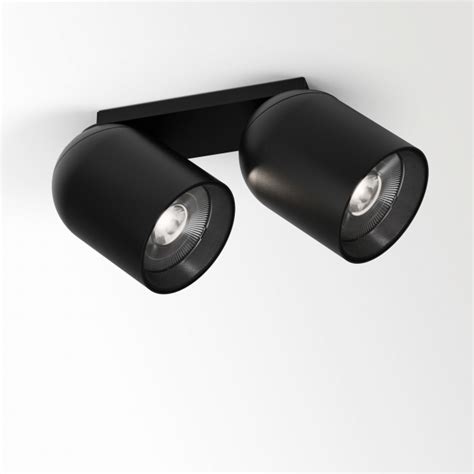 Obin On 2 92724 Dim8 B Deltalight