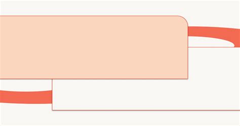 Two Way Sync Source Doc