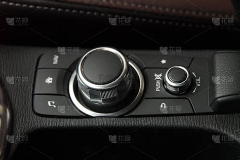 汽车面板按钮素材 花瓣网