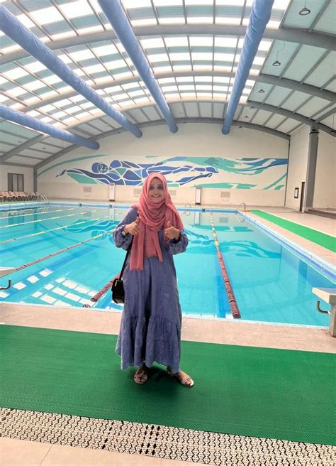 sidra tariq on linkedin developer developer dailydose