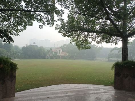 Mehul Thakkar On Linkedin Airqualityindex Aqi Delhincr