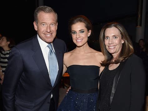 See Allison Williams X Rated Sex Scene From Girls