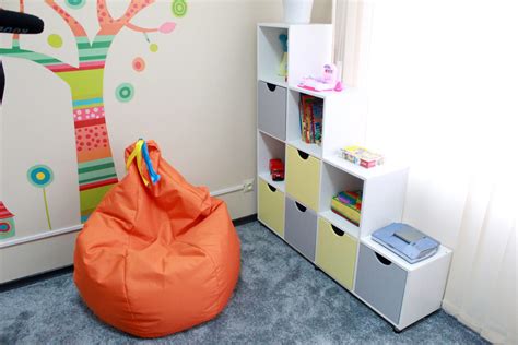 Хмельницька обласна військова адміністрація