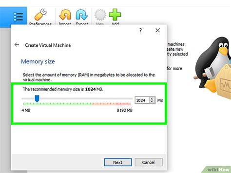Come Installare Ubuntu Su VirtualBox Con Immagini