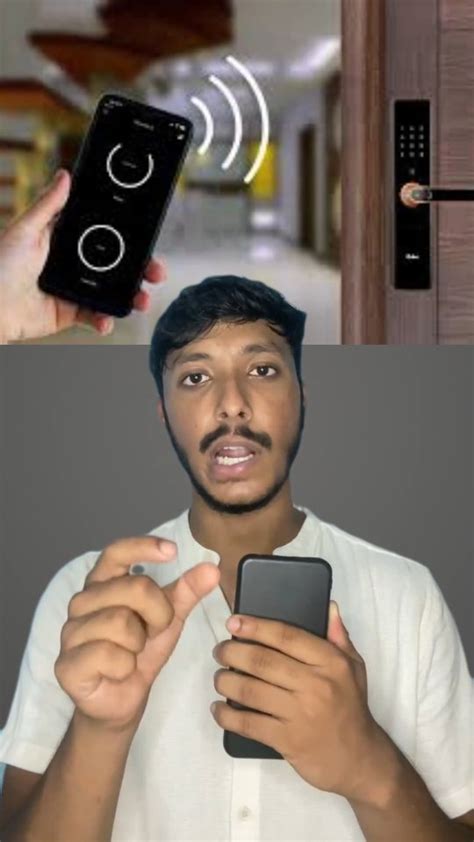 Hackersunskool Hackersunskool • Instagram Photos And Videos