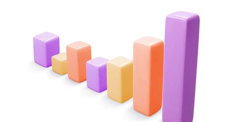 Guide Building A Data Labeling Practice For Machine Learning And Data