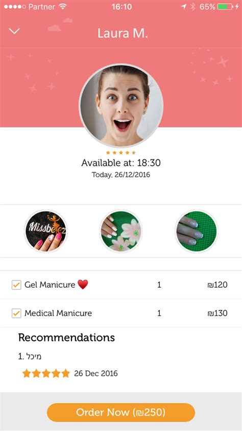 How Microsoft Powerpoint Can Be Your Favorite Mockups Tool