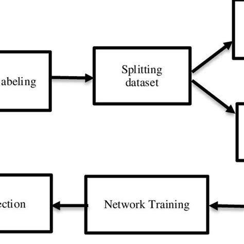 PDF Fast And Accurate Fish Detection Design With Improved YOLO V Model And Transfer Learning