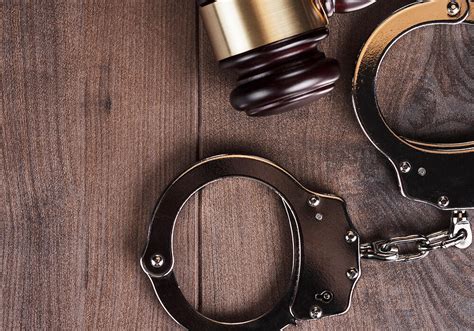 Подозреваемого в изнасиловании шестилетней девочки задержали в Шымкенте Kazakhstan Today