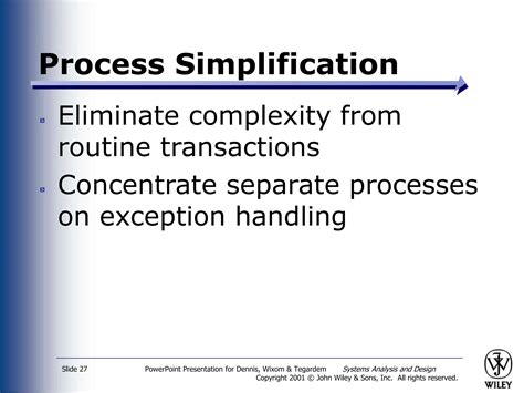 systems analysis phases and essentials ood ch04 ppt