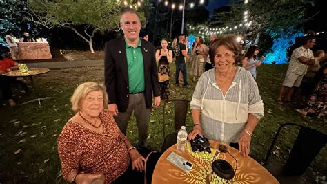 Todd Drosky For Mayor Todd For Mayor