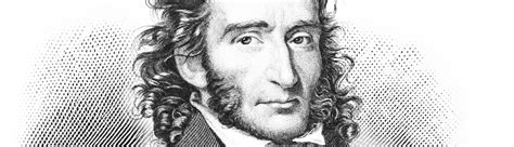 Shows The New Classical Fm