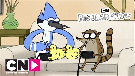 SÜreklİ Dİzİ Yavru Ördek Tam BÖlÜm Cartoon Network Türkiye Youtube