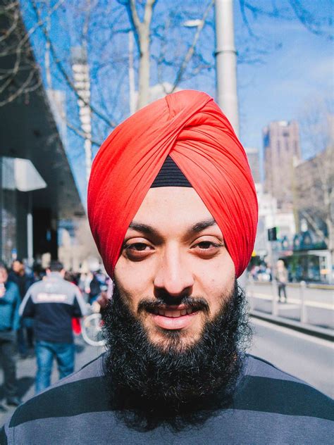 P8280163 Olympus Digital Camera Muhammad Adlan Flickr