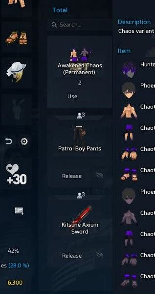 Text Post Picture Newsfeed Xero