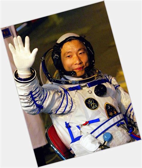 Yang Liweis Birthday Celebration Happybday To