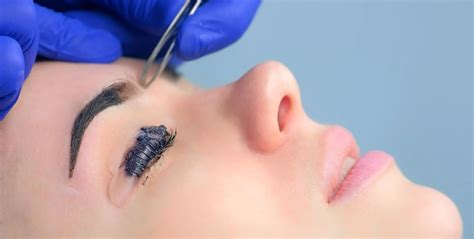 Online Lash Courses Beauty Spa Training Lash Training Courses Online