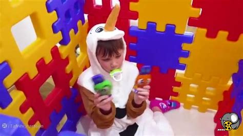 ماجراهای مکس و کیتیکارتون مکس و کیتیداستان های کیتی و مکس فیلو