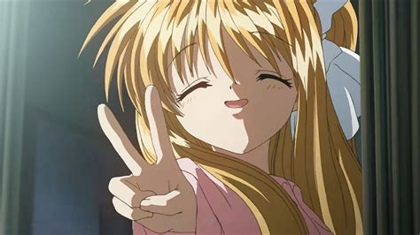 鸟之诗 高清图片，堆糖，美图壁纸兴趣社区