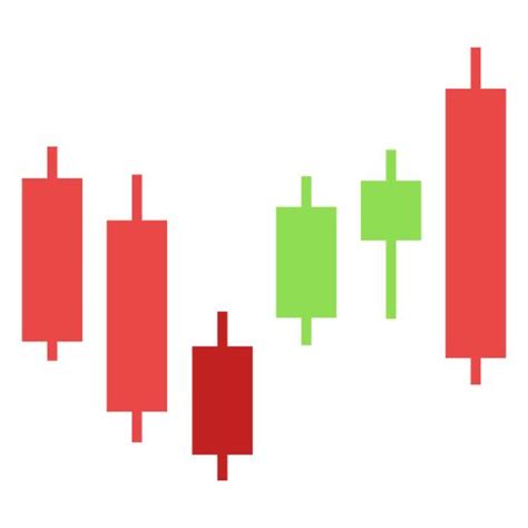 Flat Console Faders High Quality Png Design