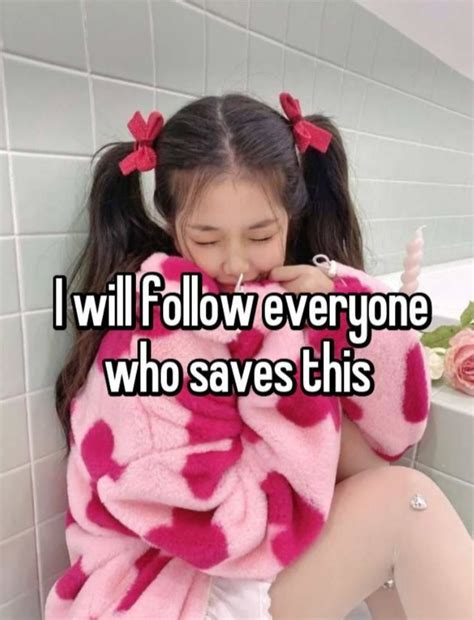 Best 12 How To Get Rid Of Screentime On Ios 18 Without Passcodeeasiest Way Artofit