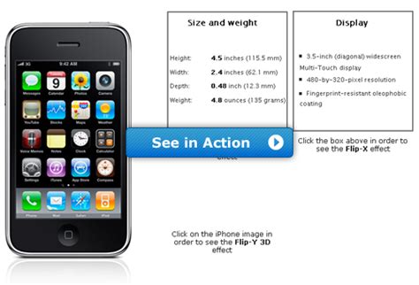 Universal Css Transforms In Action Dmxzonecom